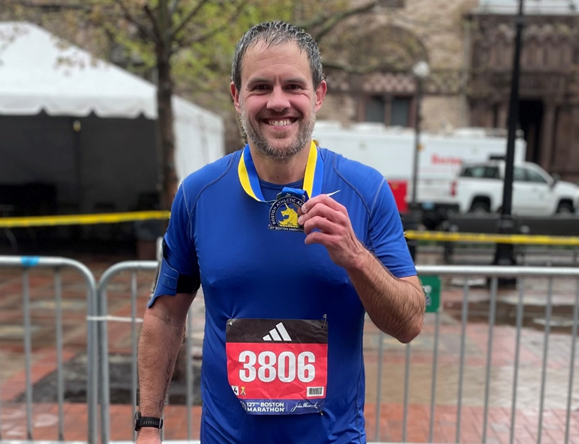 10 Investing Lessons from Running the Boston Marathon - Key$ to the ...